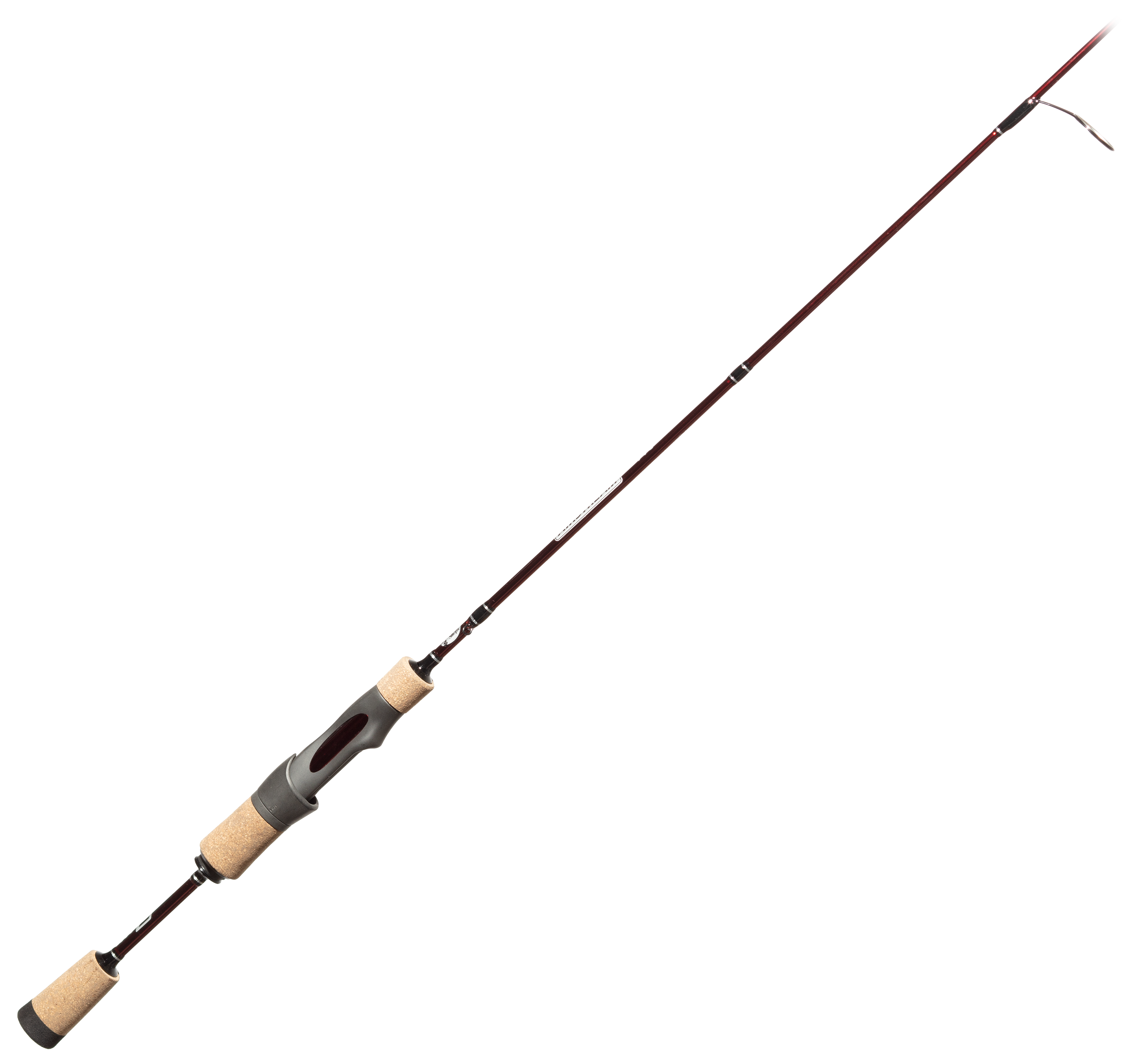 Bass Pro Shops AirStream PTC Spinning Rod | BoondockGear.com